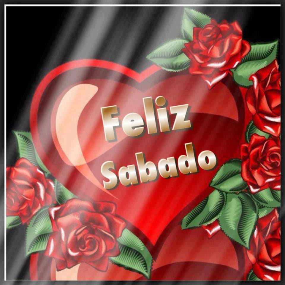 Felicidades para este Sábado - TnRelaciones - La vida misma