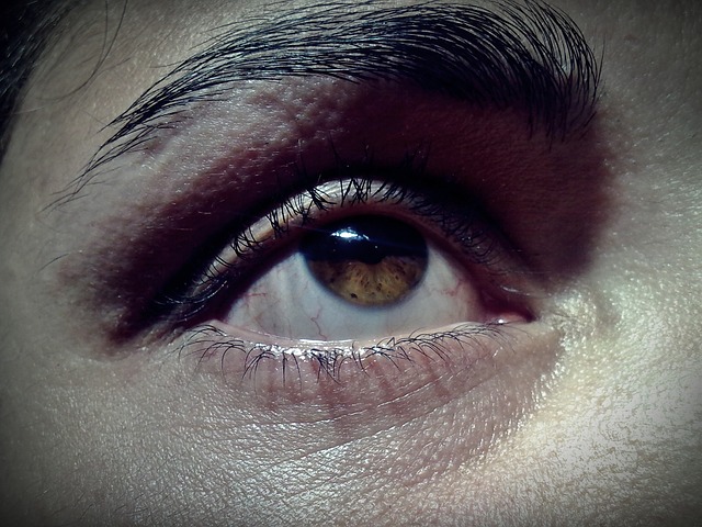 Algunos trucos naturales para: Orzuelos, hipo, manchas, picaduras ...