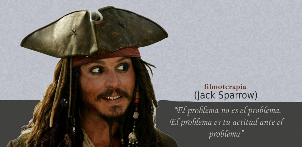 El problema - TnRelaciones